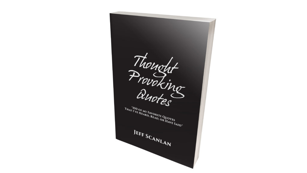Speaker Products – Jeff Scanlan